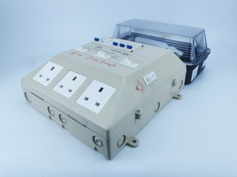 READY BOARD - Buy READY BOARD BOX, Board Box, Board Product on Zhejiang ...
