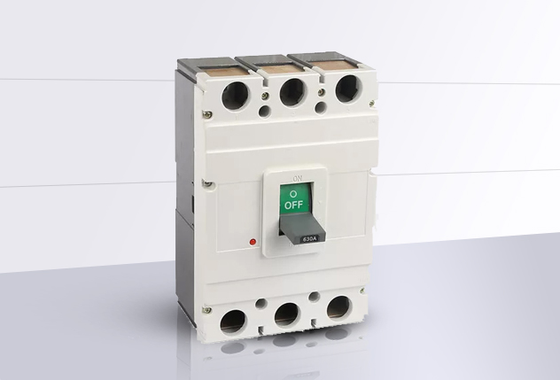 Home – Zhejiang Ruixin Electromechanical Co., Ltd.