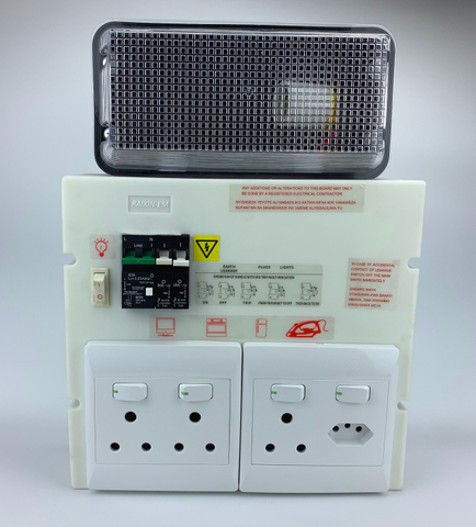 Ready Board Box, Ready Board Box Products, Ready Board Box ...