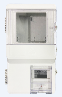 The close partner of the meter box—classification of electricity energy ...
